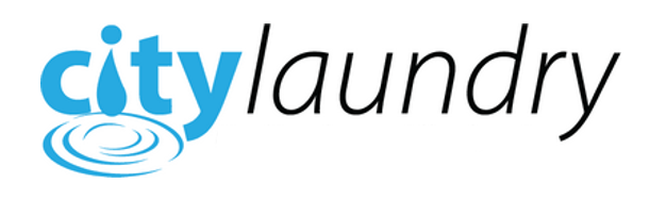 City Laundry - Linen hire and commercial laundry services